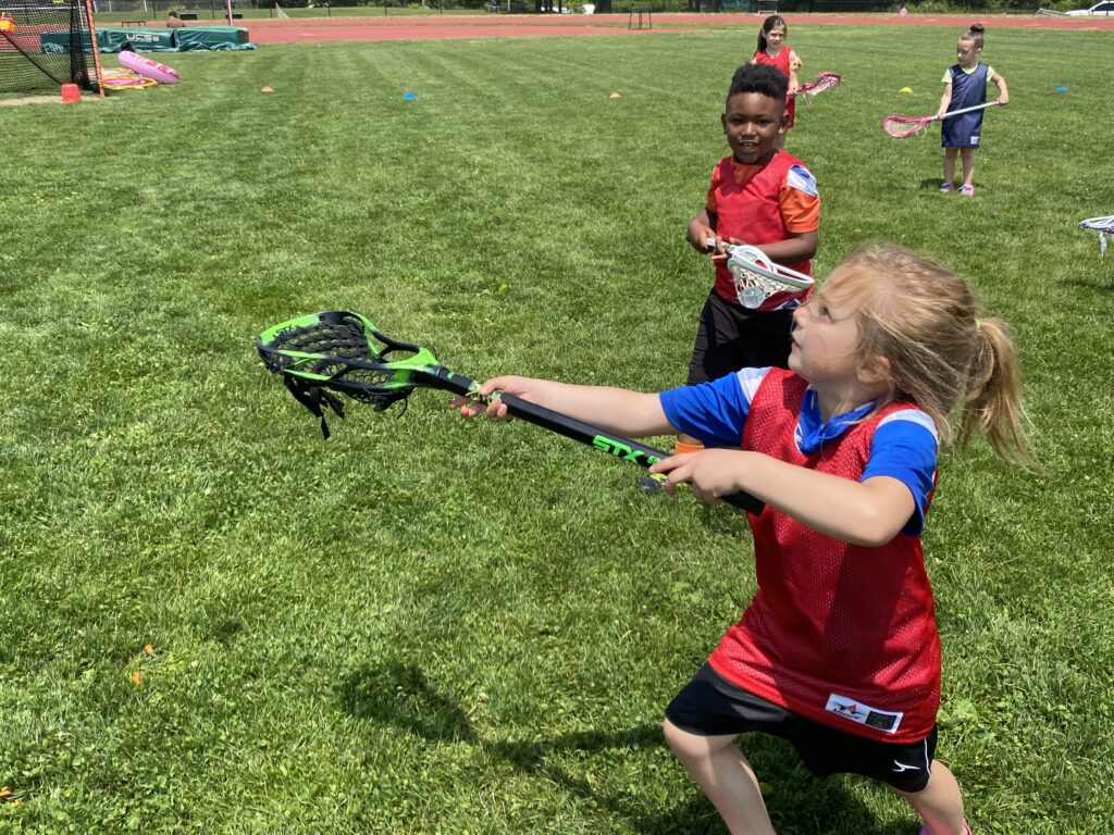 Registration – Brewster Lacrosse